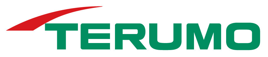 泰尔茂 | 泰尔茂全球